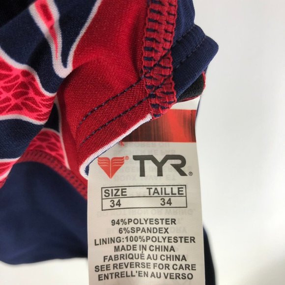 TYR | Swim | Tyr Phoenix Suplice Destroyer Water Polo Suit One Piece ...